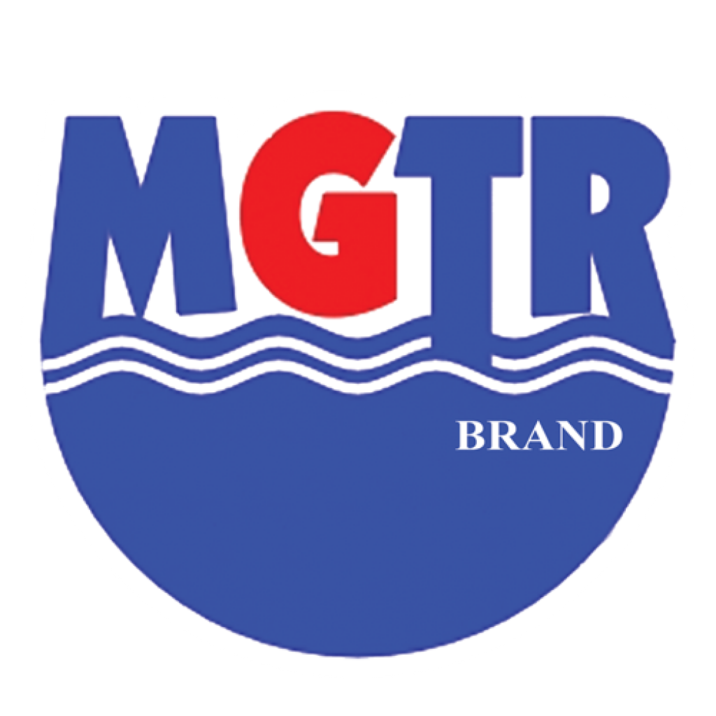Products – MGTRI